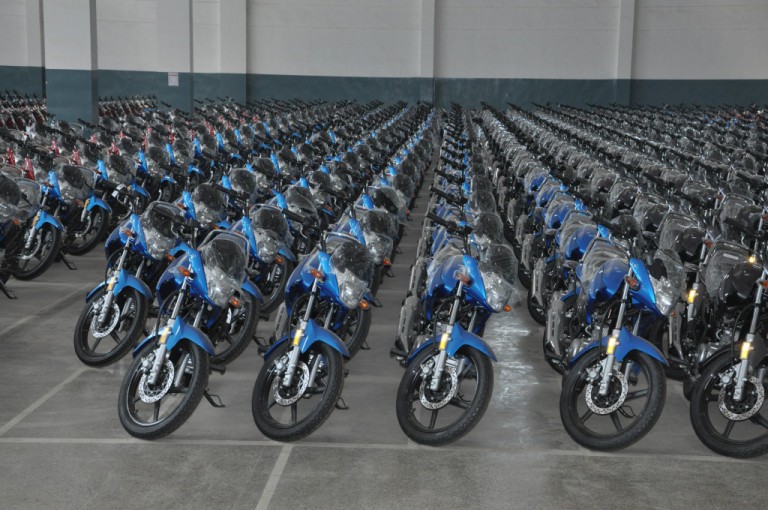 Gallery | Pak Agro Group